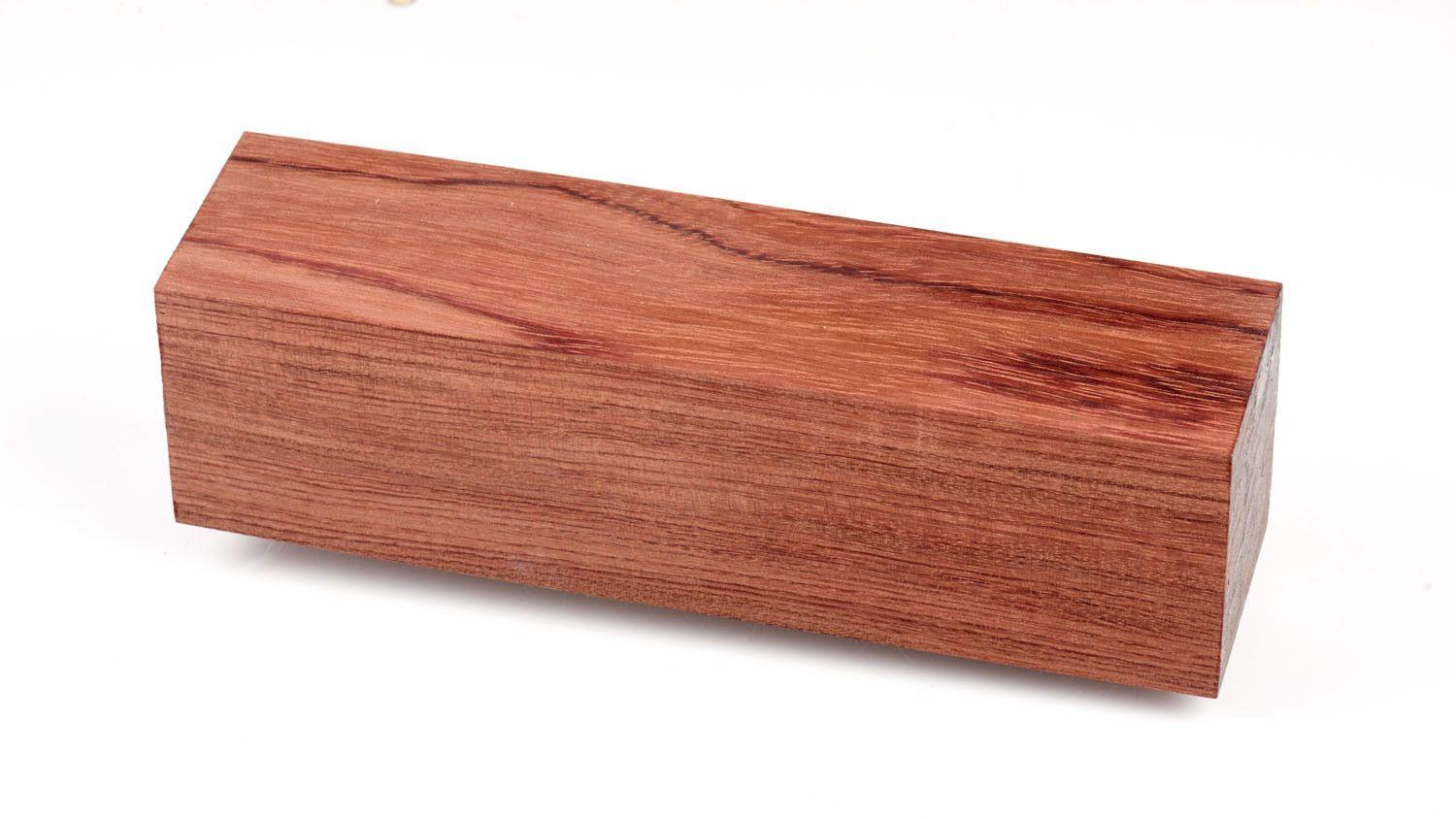 Matériaux pour manches de couteaux +300 matériaux