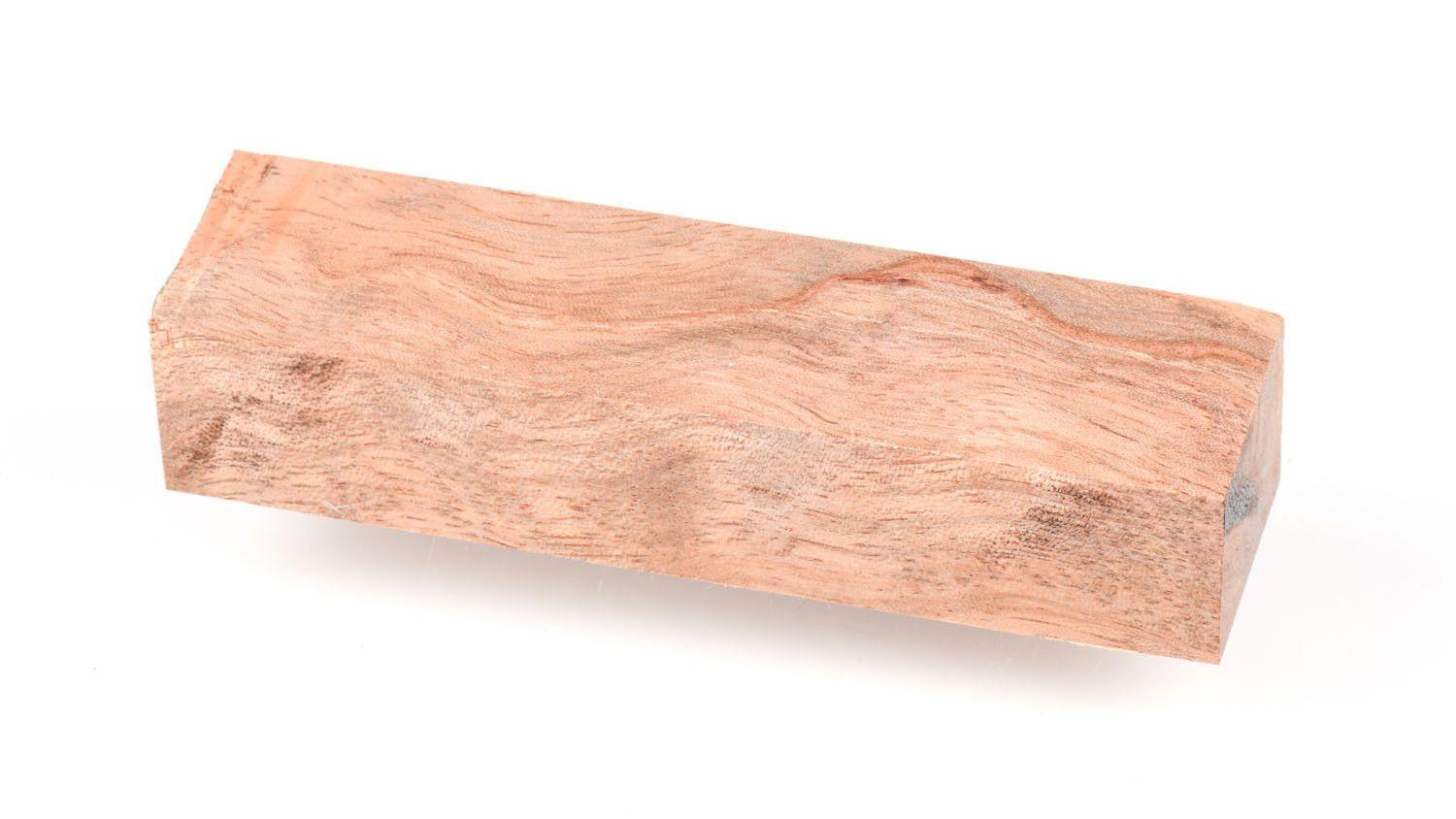 Matériaux pour manches de couteaux +300 matériaux