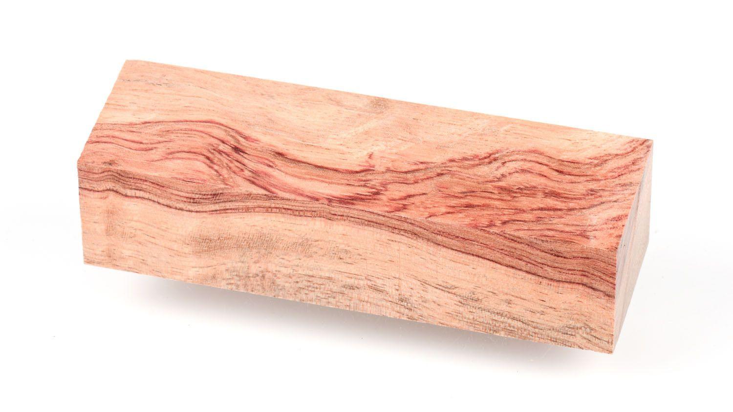 Matériaux pour manches de couteaux +300 matériaux