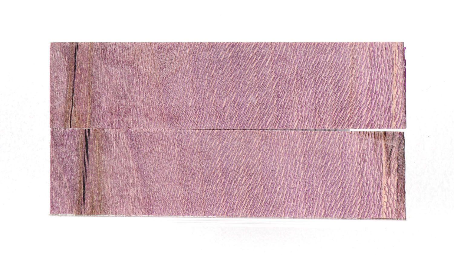 Mercorne - Matériaux pour la coutellerie d'art