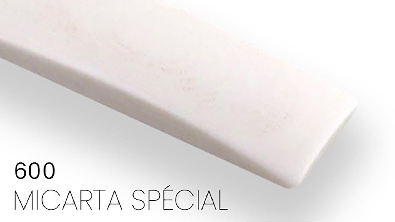 Special Micarta Plates - High Pressure Compression of Cotton Colour ...