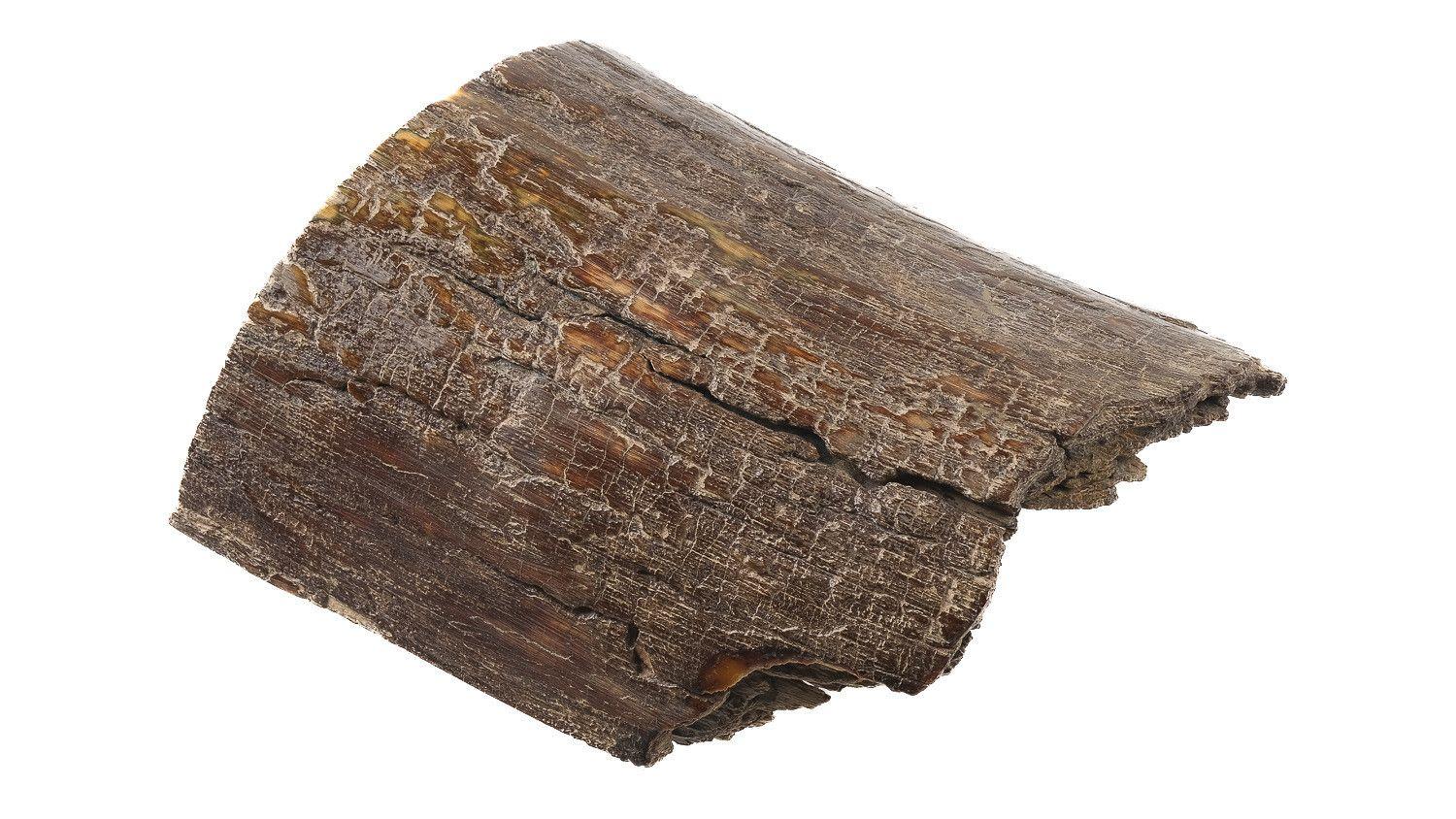 Articles Exceptionnels pour artisants exigeant