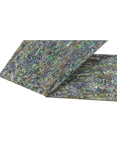 Mercorne - Matériaux pour la coutellerie d'art