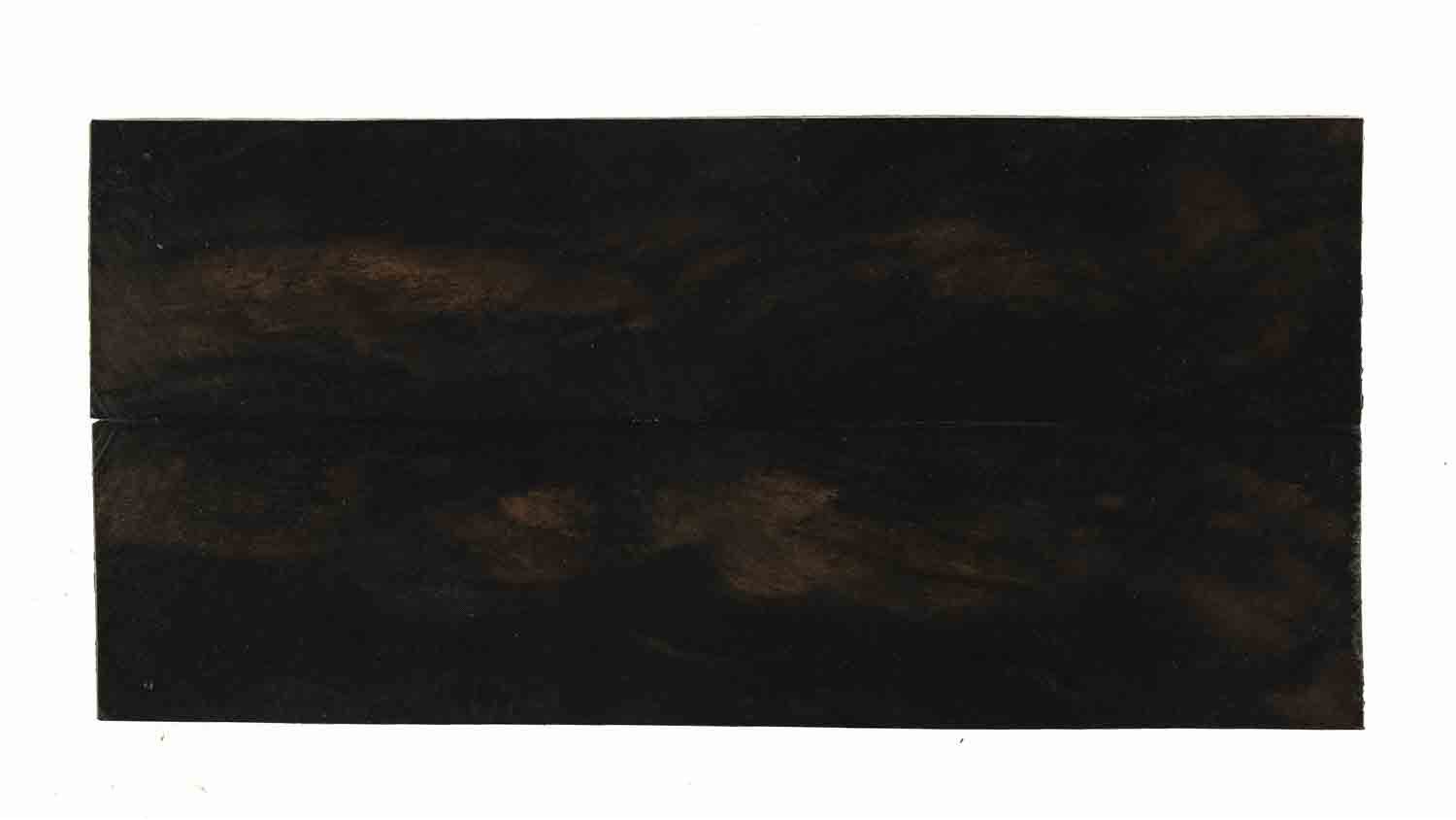 Mercorne - Matériaux pour la coutellerie d'art