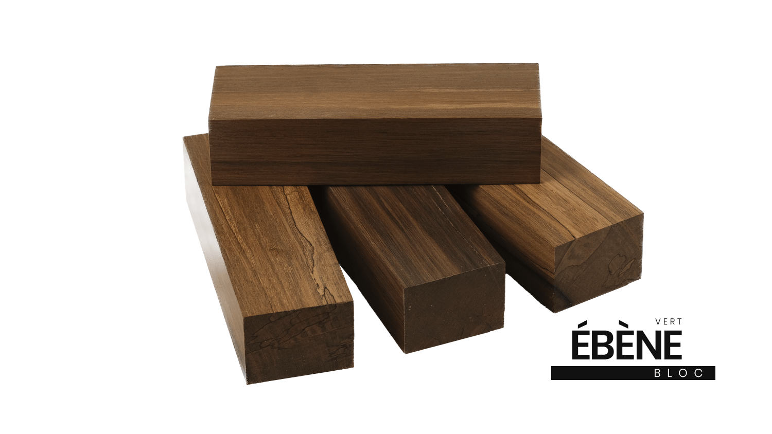 Mercorne - Matériaux pour la coutellerie d'art